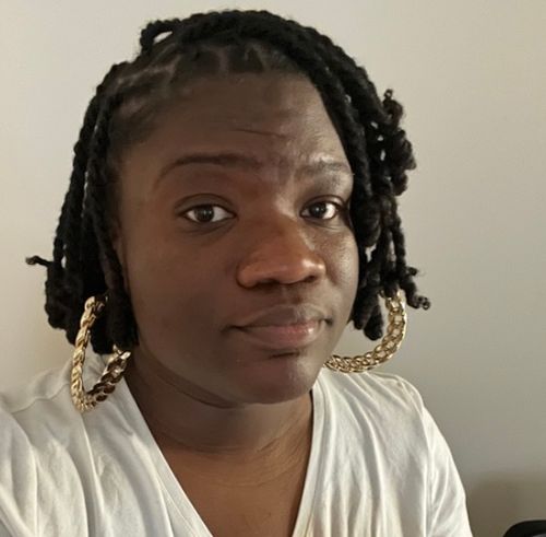 Scaling Saas Platforms Lessons From Trucentives Journey